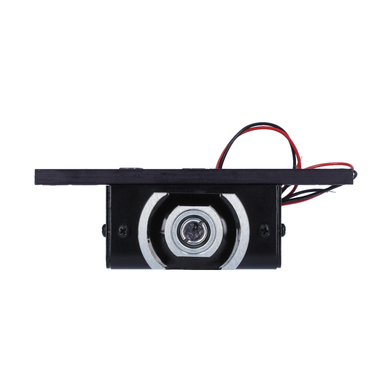 HSM-600S | High security micro power lock | by CDVI